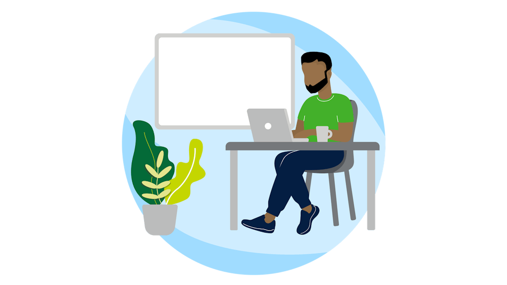 Discover Deloitte discover-deloitte